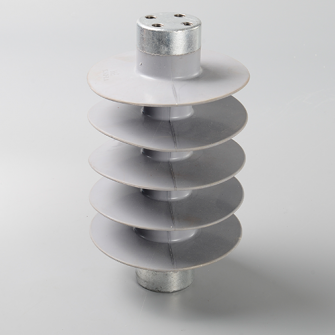 Polymer Pin&linepost Insulators - Henan Jingwei Electric Power ...