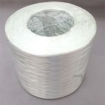 The differences between ECR-glass and E-glass Roving - Henan Jingwei ...